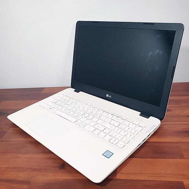 검단 중고노트북 LG전자15UB470 고성능판매 : 네이버 블로그