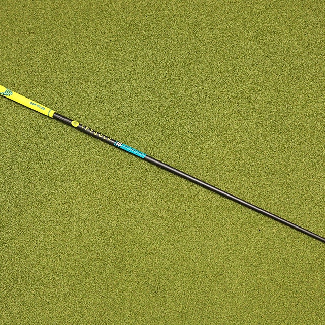 [판애완료] TPT 15 LKP/MT/SW 드라이버 샤프트(타이틀리스트 슬리브) : 네이버 블로그