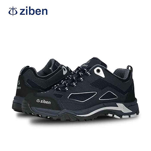 ziven 지벤 ZB-162 안전화 : 네이버 블로그
