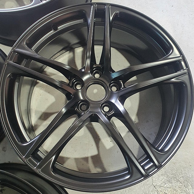 아이언맨이 선택한 아우디 R8 V10 퍼포먼스 R8의 19인치 휠로 스포츠카의 퍼포먼스를 경험해 보세요. : 네이버 블로그