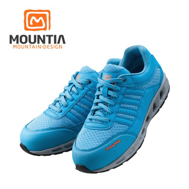 가성비 안전화 추천 마운티아 MT-47 4인치 : 네이버 블로그