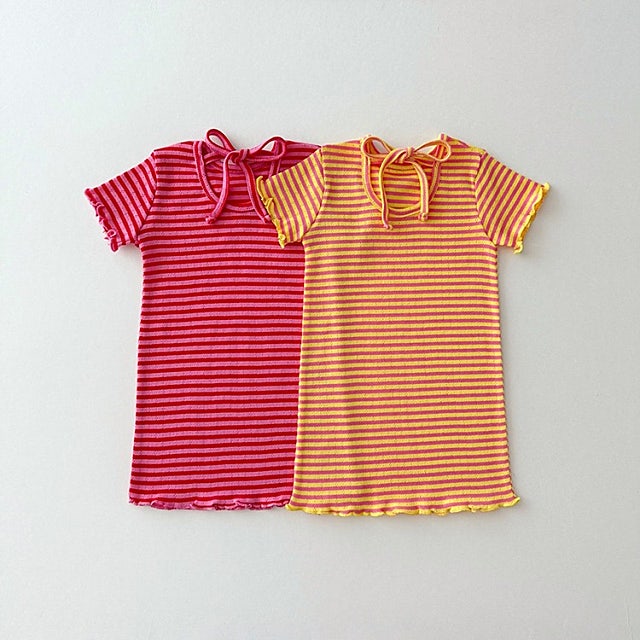 딱붙 원피스 : 네이버 블로그