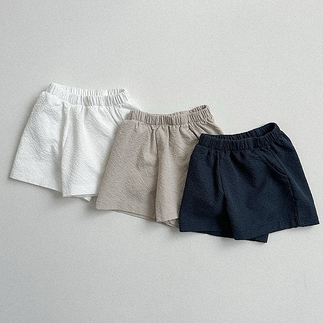 holy pants : 네이버 블로그