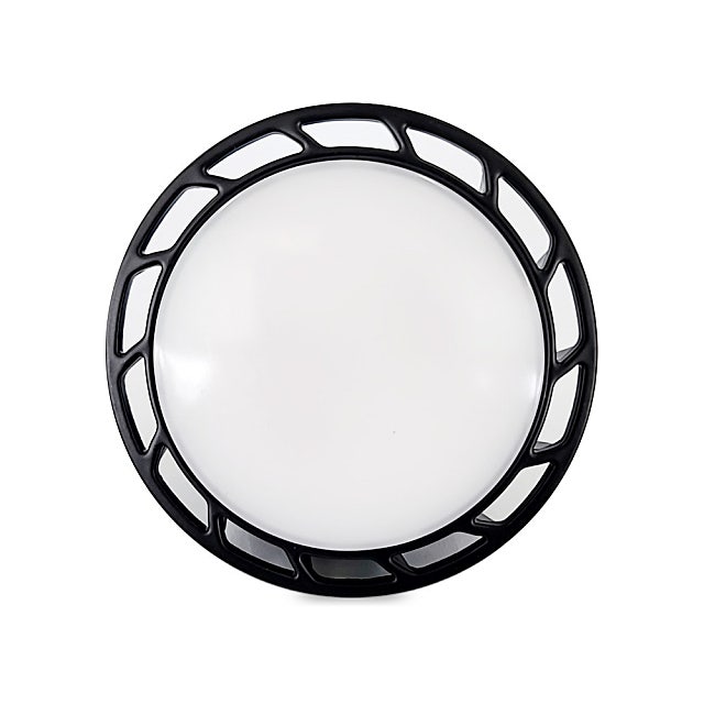 PAR30 확산형 LED램프 E26 엘이디전구 : 네이버 블로그