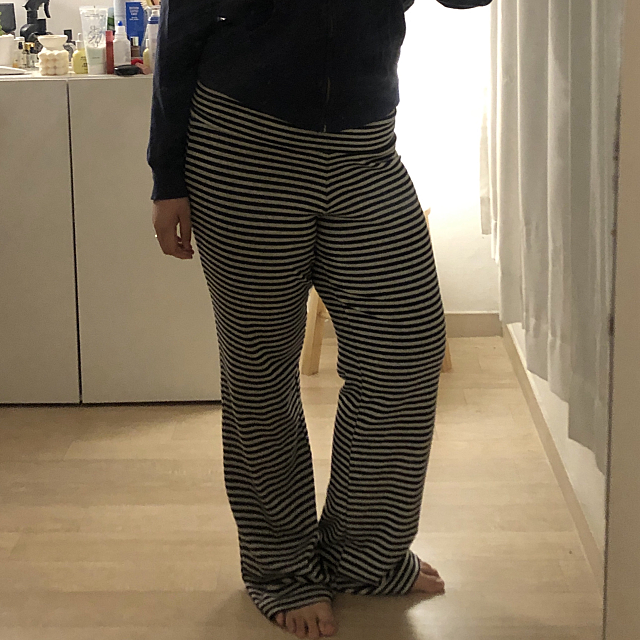 pinter pazama pants : 네이버 블로그